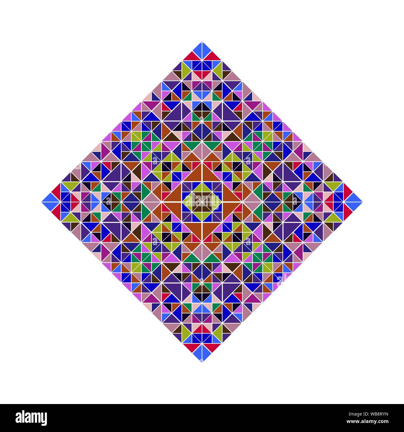 Corner decor hi-res stock photography and images - Alamy