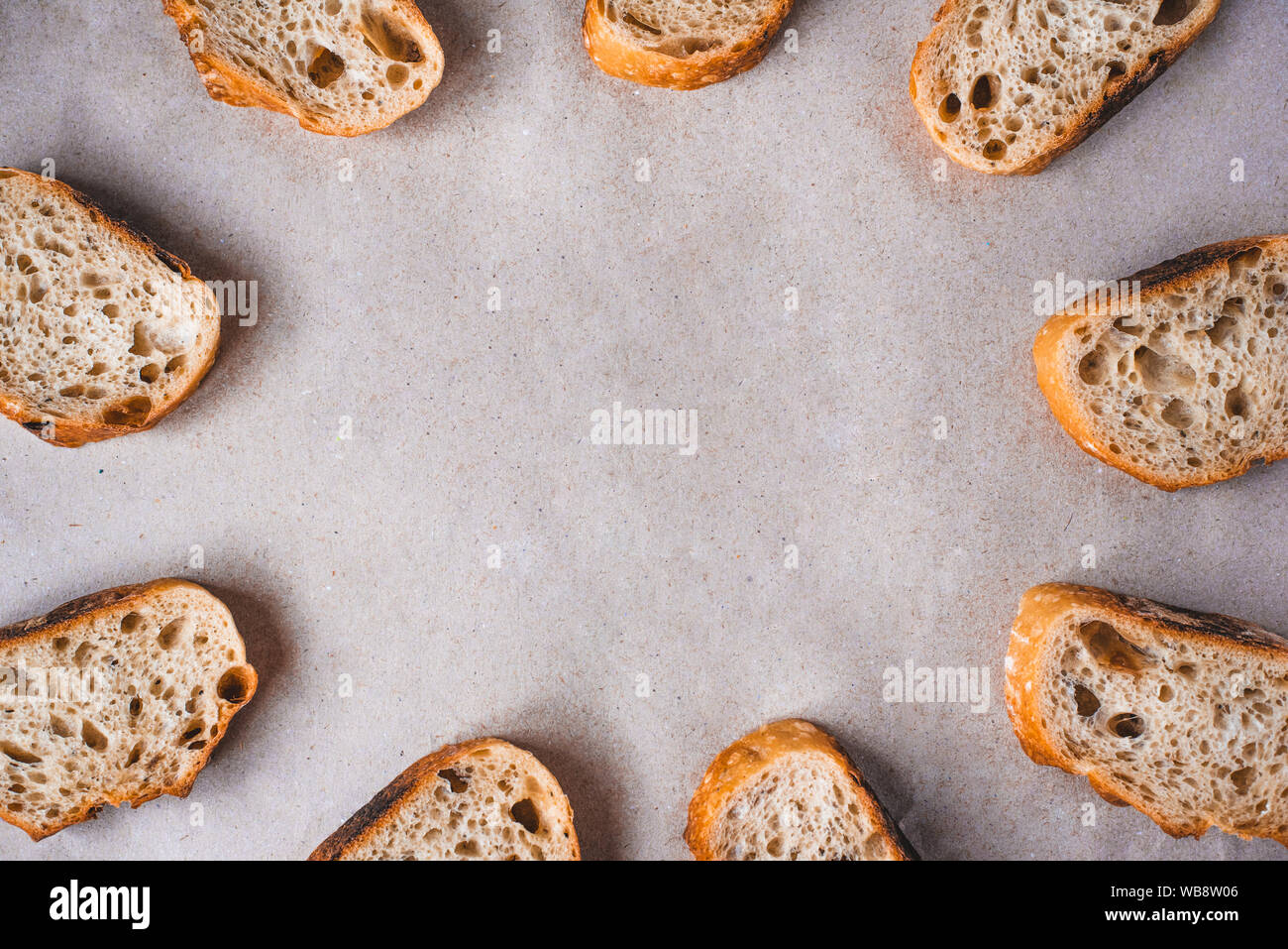 Piece paper free space hi-res stock photography and images - Alamy