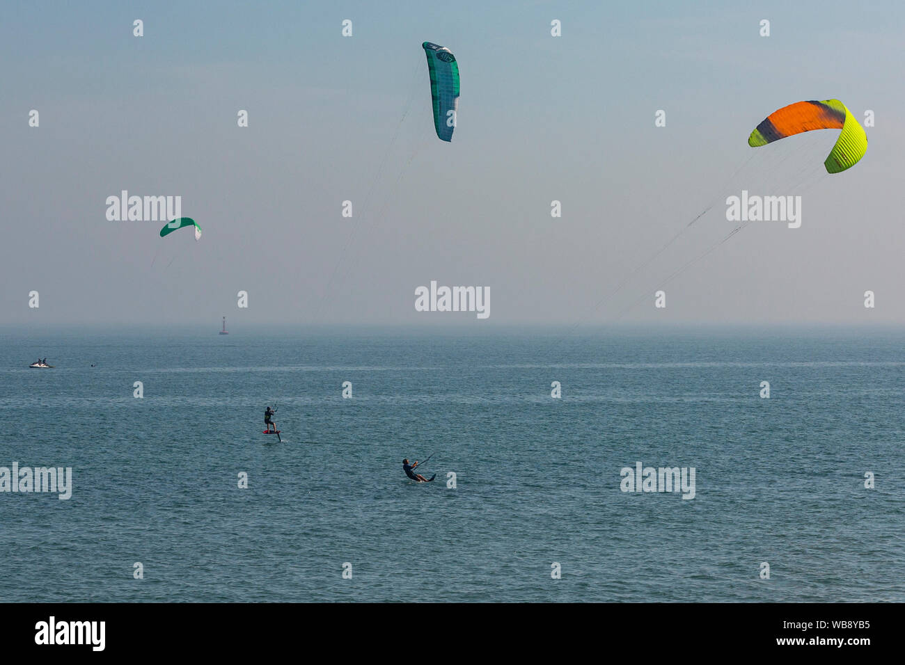 Ramsgate main sands hi-res stock photography and images - Alamy