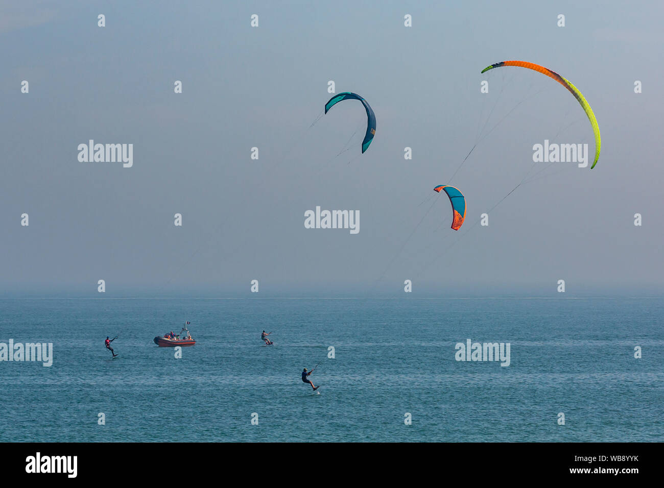Surf board marker hi-res stock photography and images - Alamy