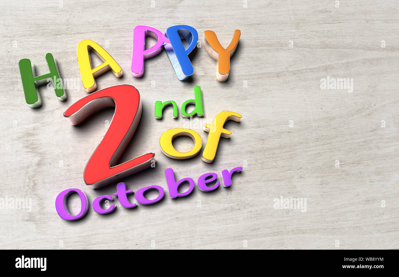 Days of week calendar icon hi-res stock photography and images - Alamy