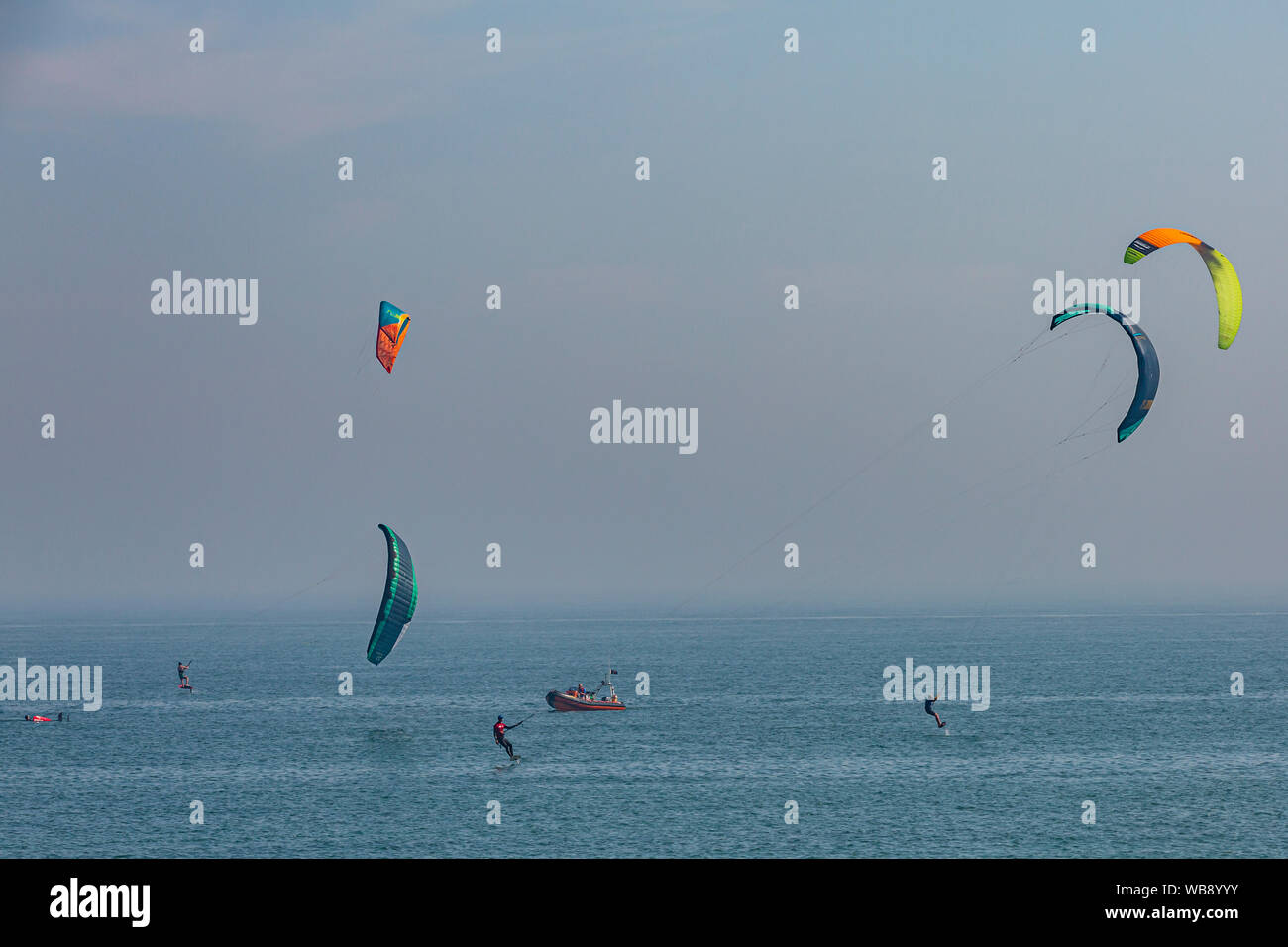 Surf board marker hi-res stock photography and images - Alamy
