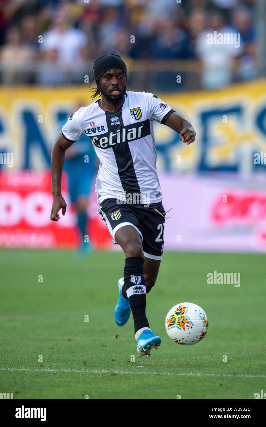 Gervais lombe yao kouassi hi-res stock photography and images - Alamy