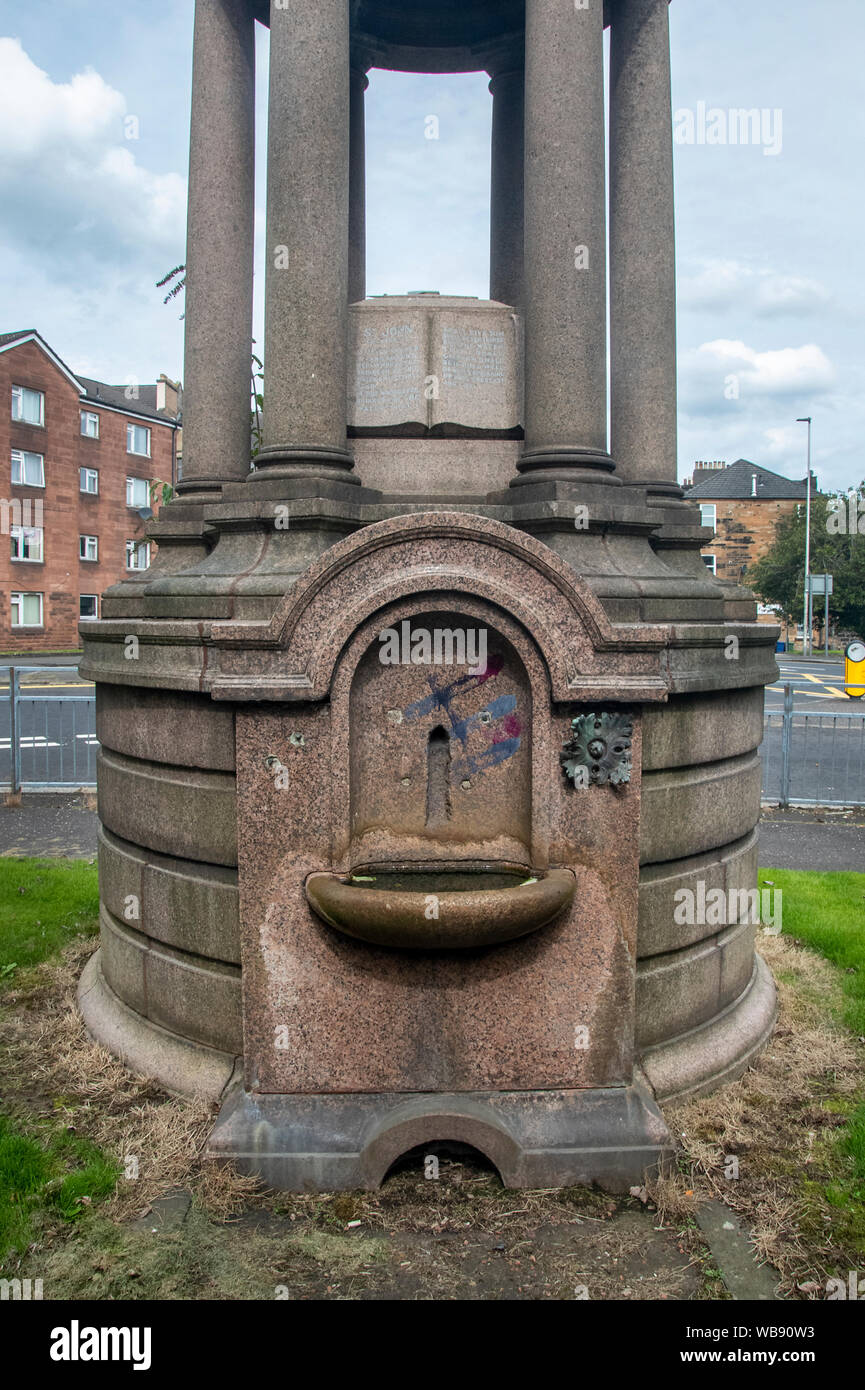 Calside hi-res stock photography and images - Alamy