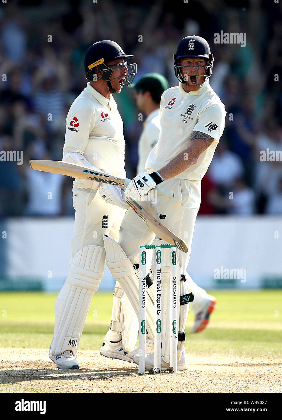 Ben leach hi-res stock photography and images - Alamy