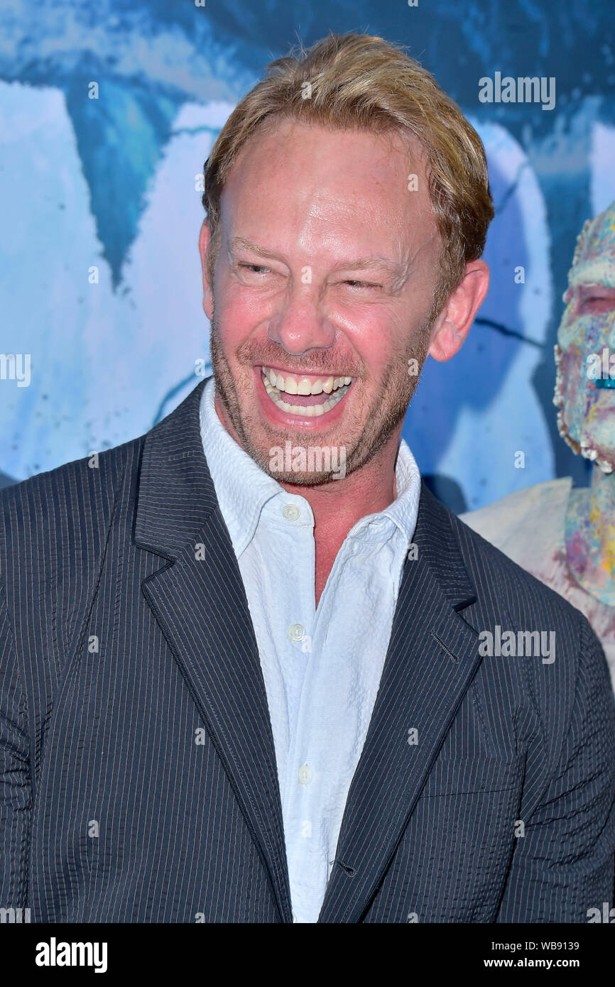 Ian garland hi-res stock photography and images - Alamy