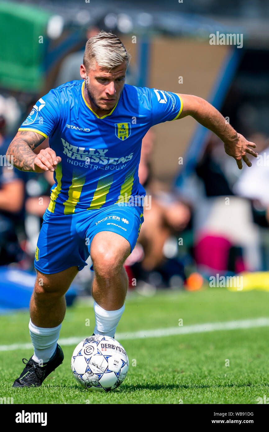 Dylan seys hi-res stock photography and images - Alamy