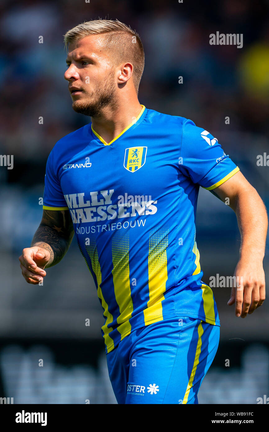 Dylan seys hi-res stock photography and images - Alamy
