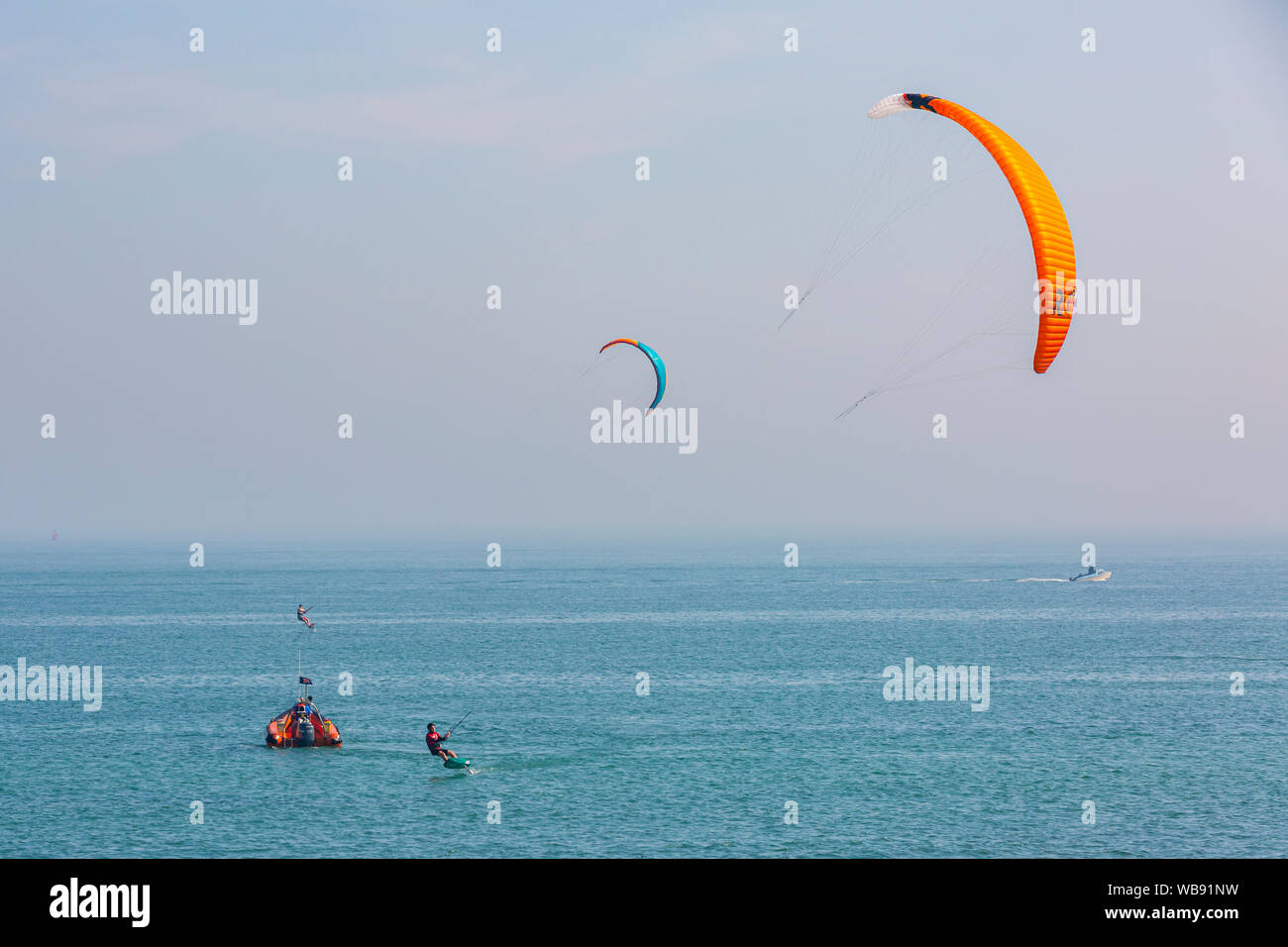 Surf board marker hi-res stock photography and images - Alamy