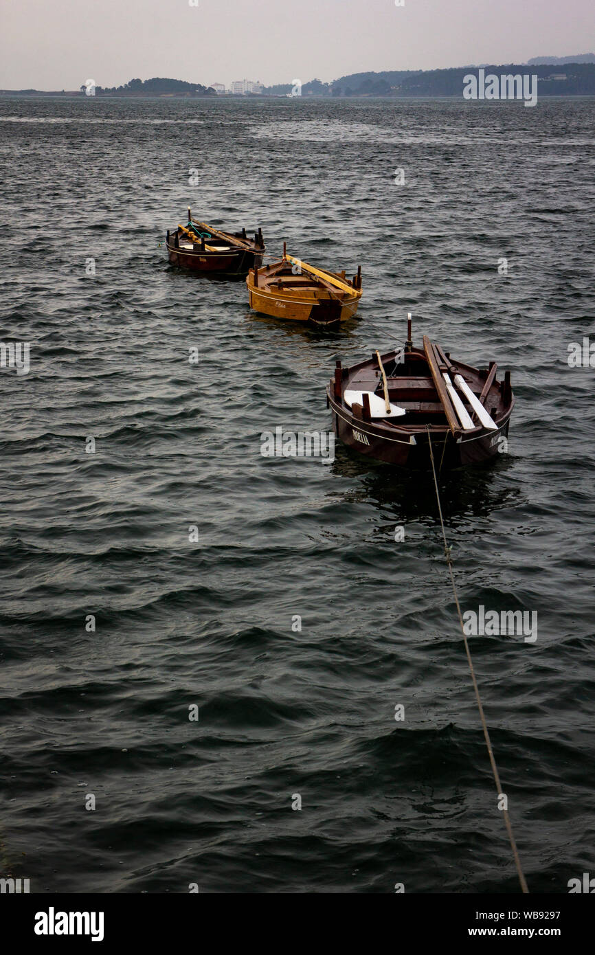 Oar rowing hi-res stock photography and images - Alamy