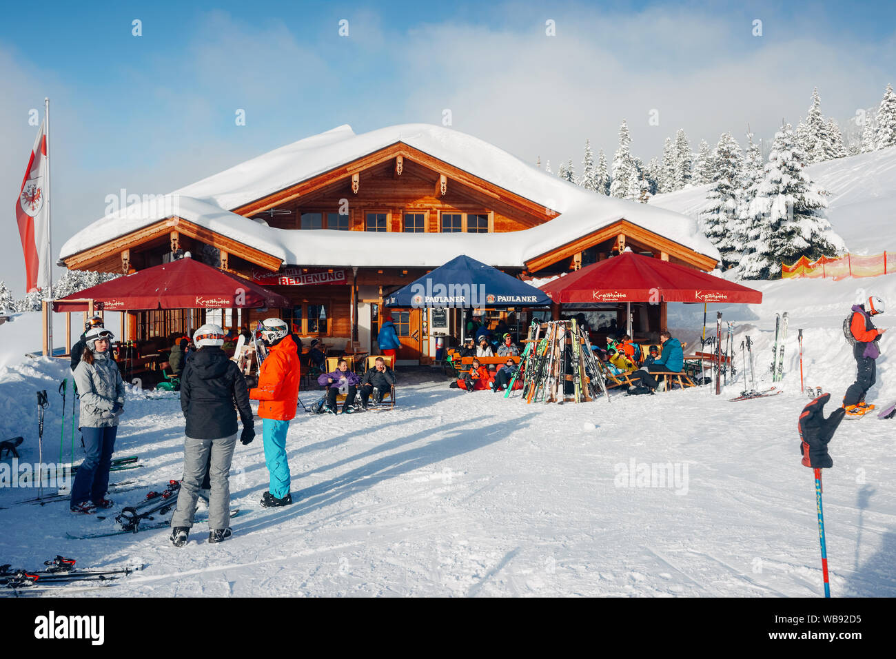 Glacier Tables High Resolution Stock Photography and Images - Alamy