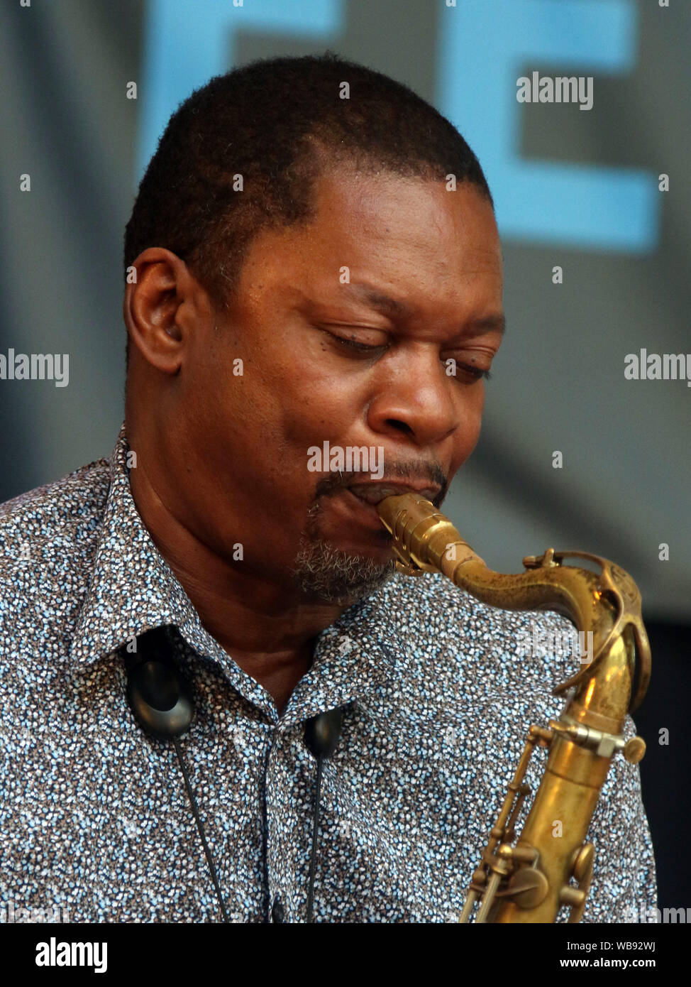 John alice coltrane hi-res stock photography and images - Alamy