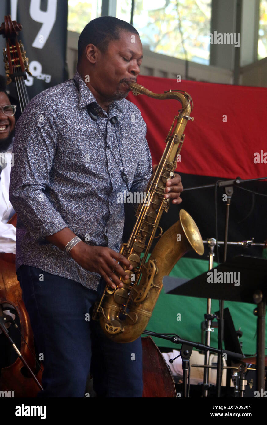 John coltrane alice coltrane hi-res stock photography and images - Alamy