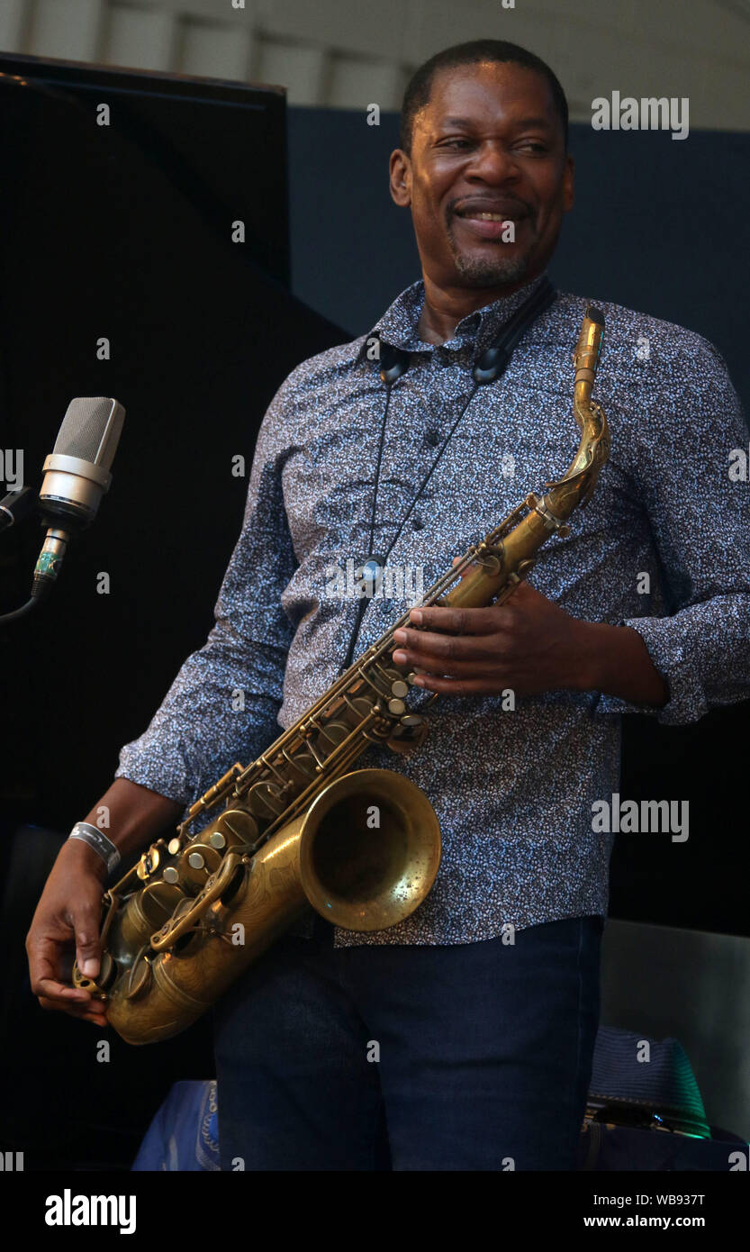 John coltrane alice coltrane hi-res stock photography and images - Alamy