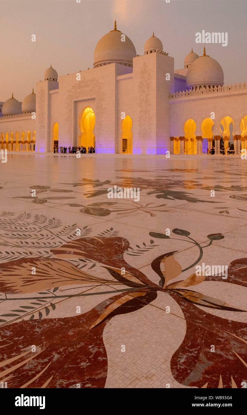 Inlay hi-res stock photography and images - Alamy