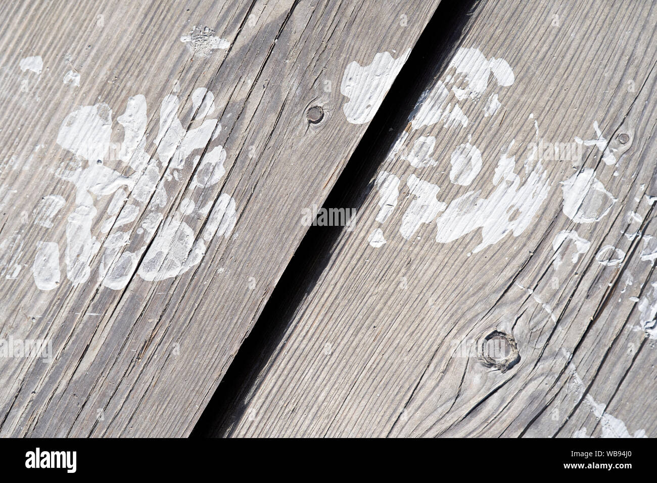 Wet human foot hi-res stock photography and images - Alamy