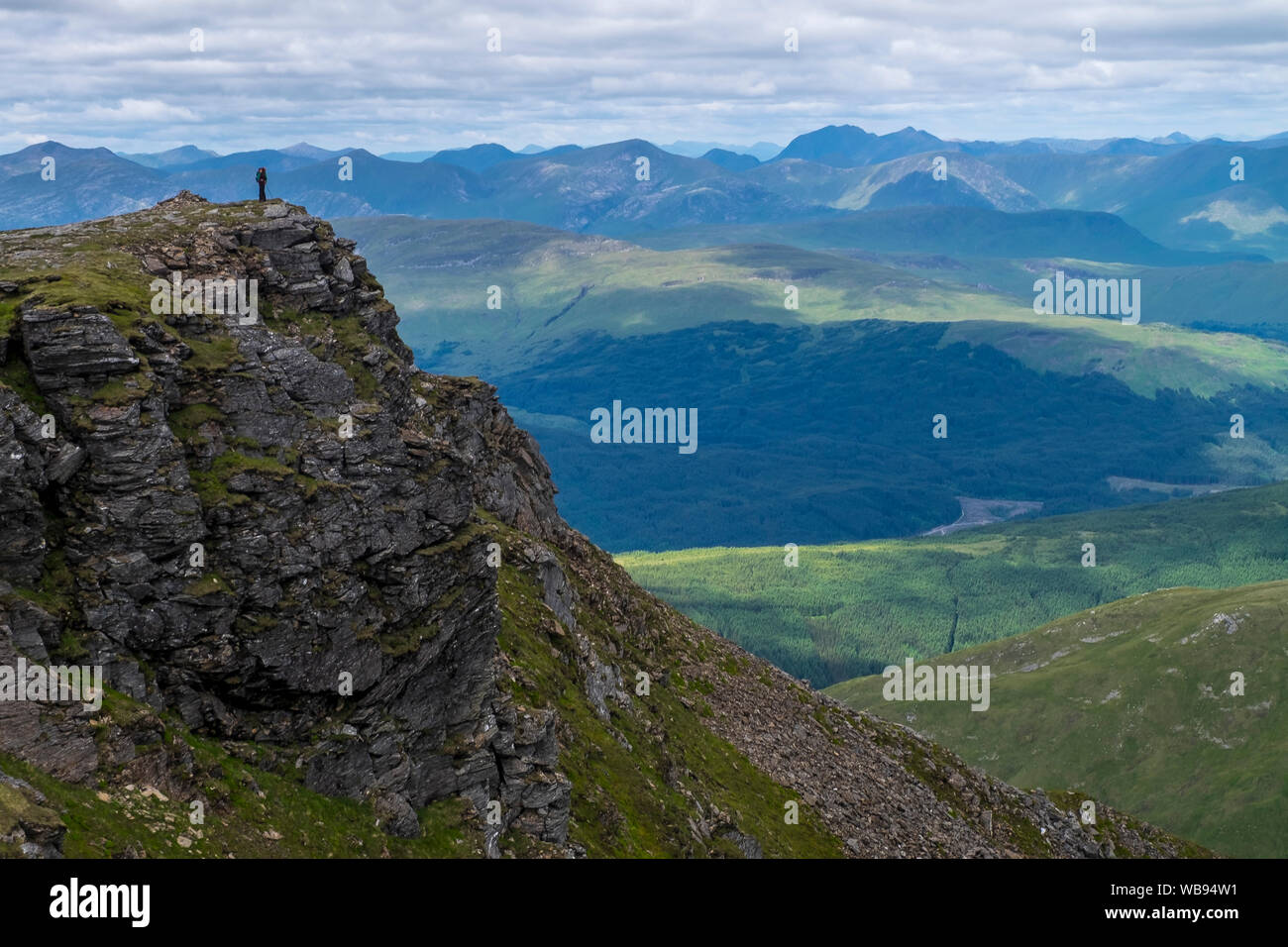Ben lui hi-res stock photography and images - Alamy