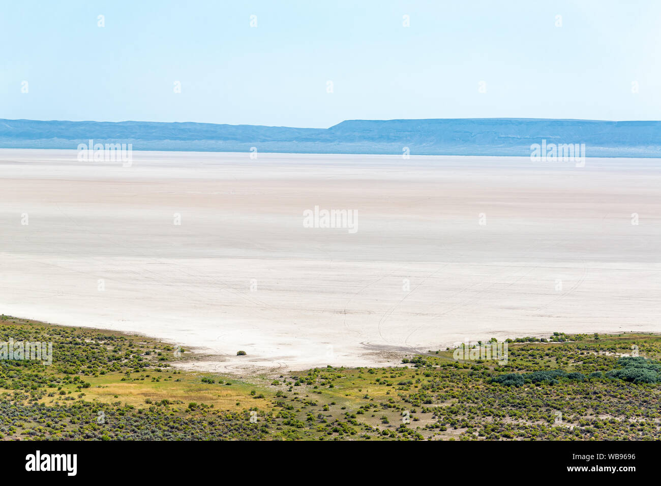 Southeast oregon hi-res stock photography and images - Alamy