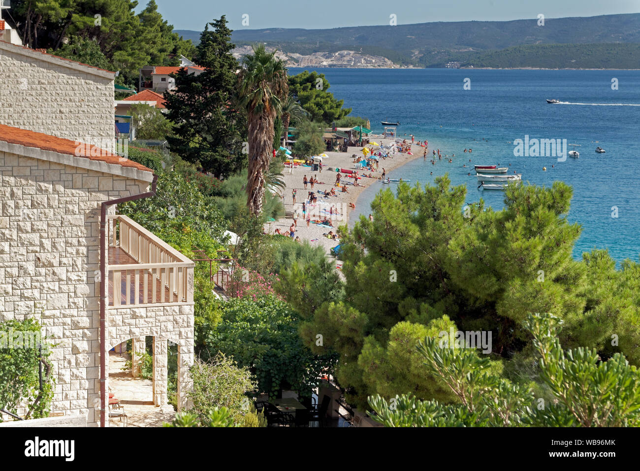 Stanici hi-res stock photography and images - Alamy