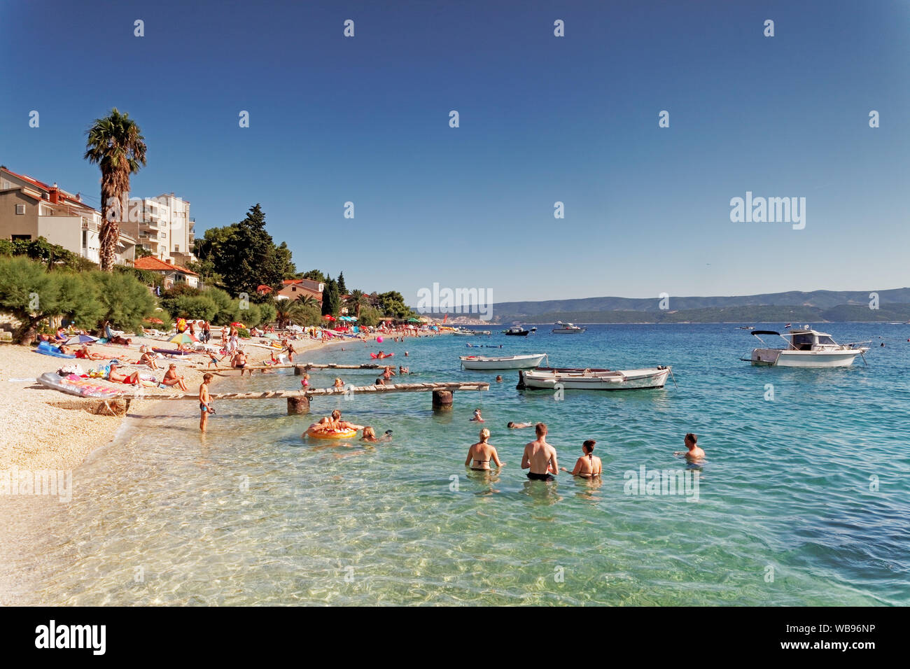 Stanici hi-res stock photography and images - Alamy