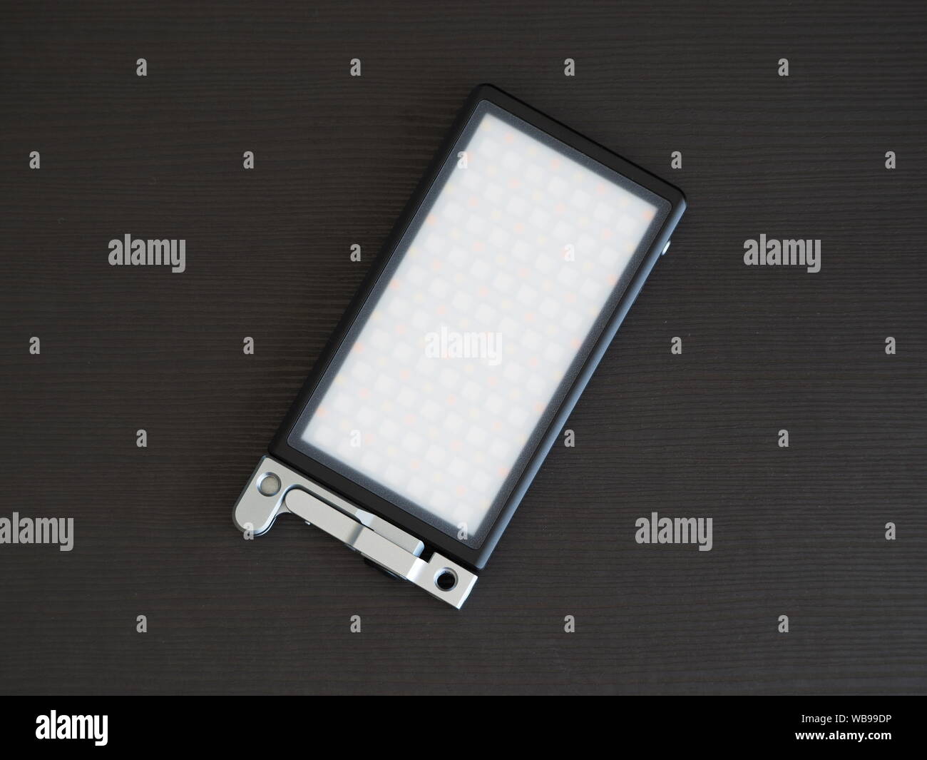 Rgb light hi-res stock photography and images - Alamy