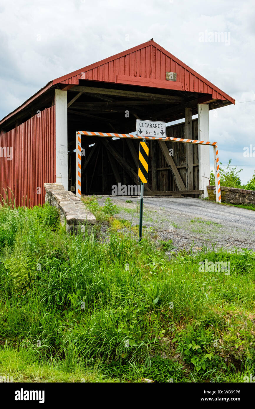 Hayes bridge road hi-res stock photography and images - Alamy