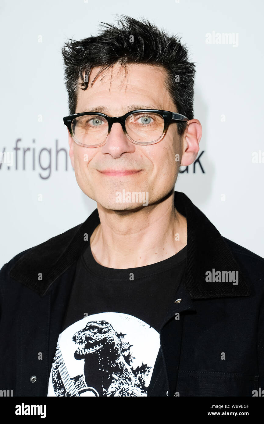 Flender hi-res stock photography and images - Alamy