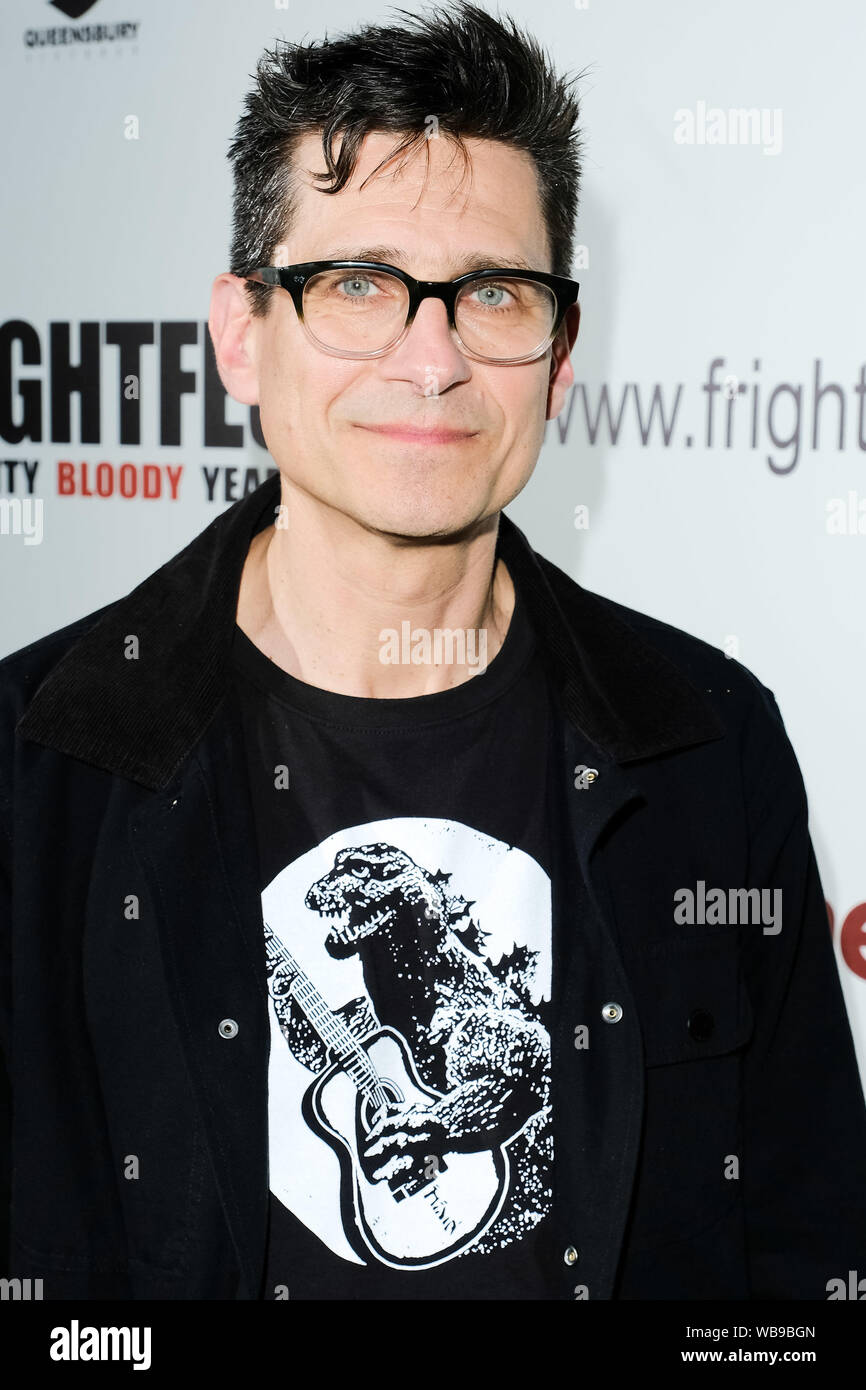 Flender hi-res stock photography and images - Alamy