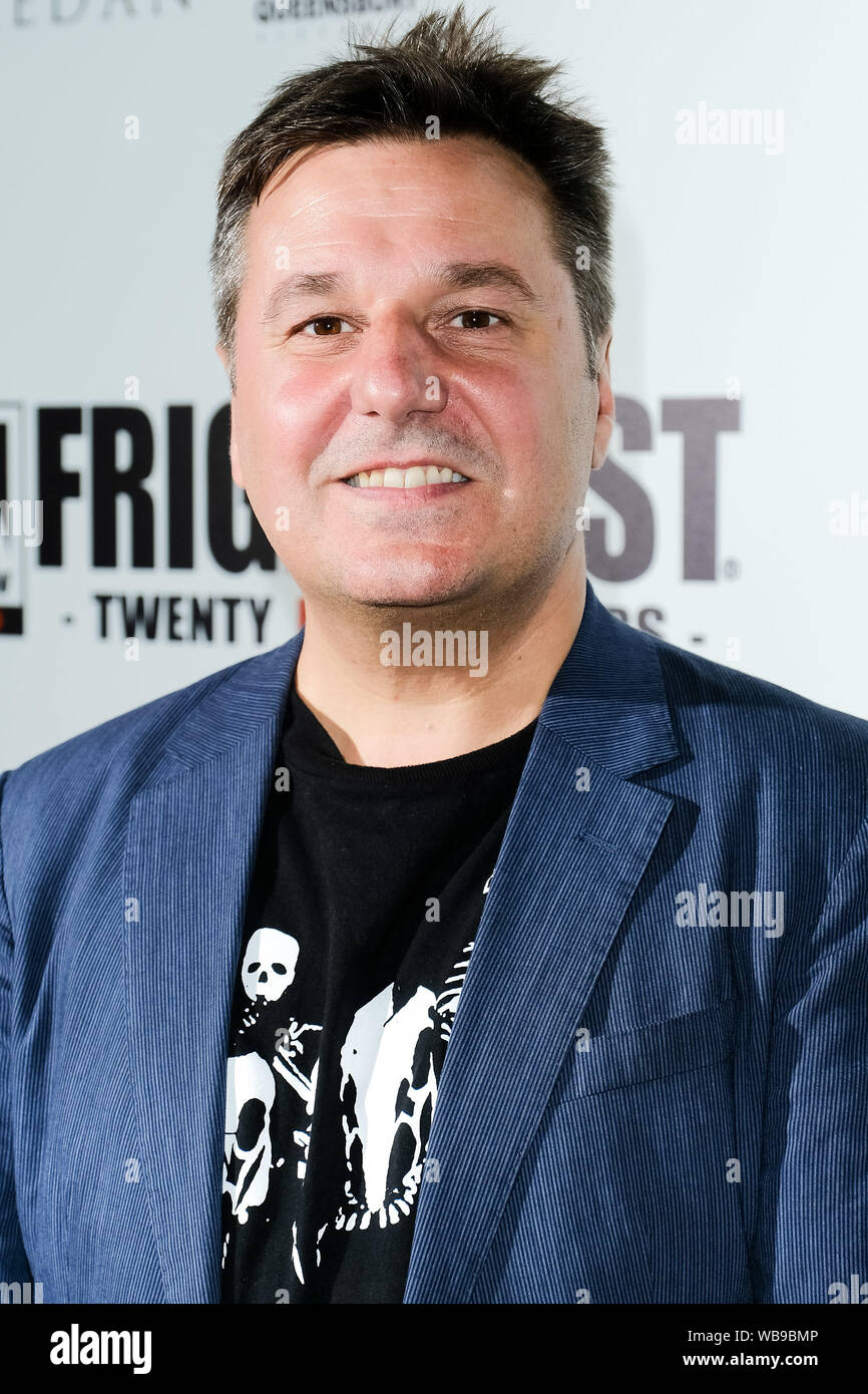 Reel 1807 hi-res stock photography and images - Alamy