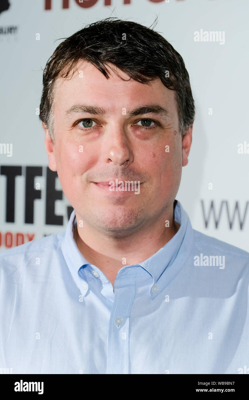 Henry jacobson hi-res stock photography and images - Alamy