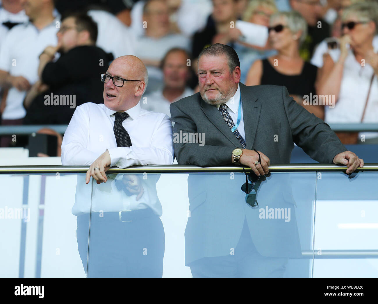 Mel morris hi-res stock photography and images - Alamy