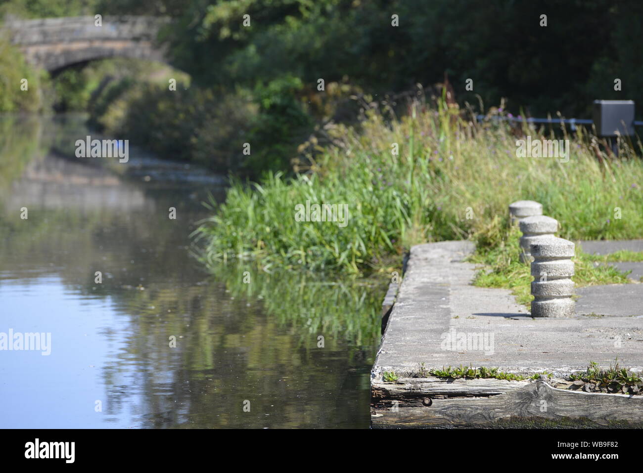 Broxburn West Lothian High Resolution Stock Photography and Images - Alamy
