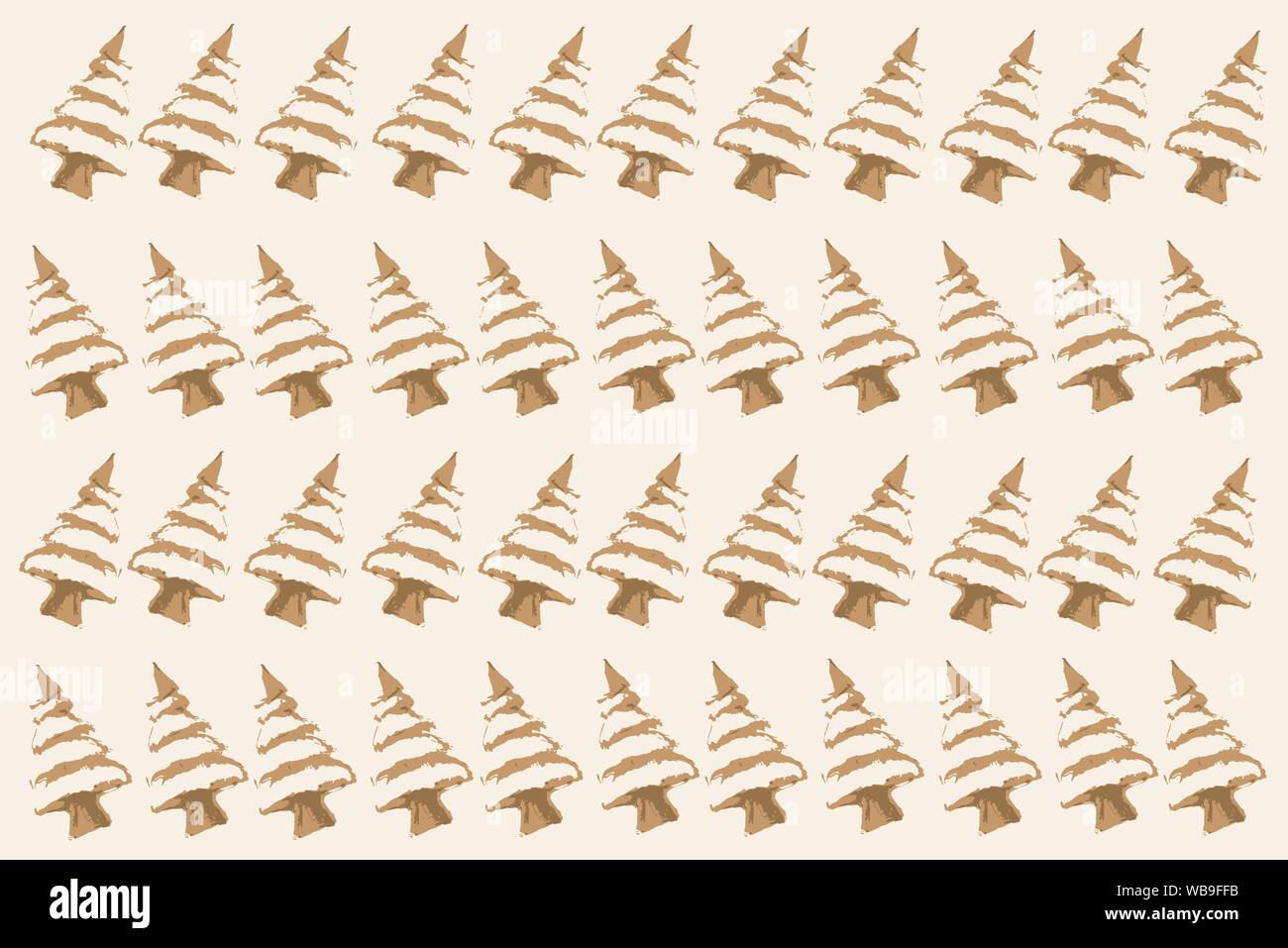 Mixed craft Stock Vector Images - Alamy