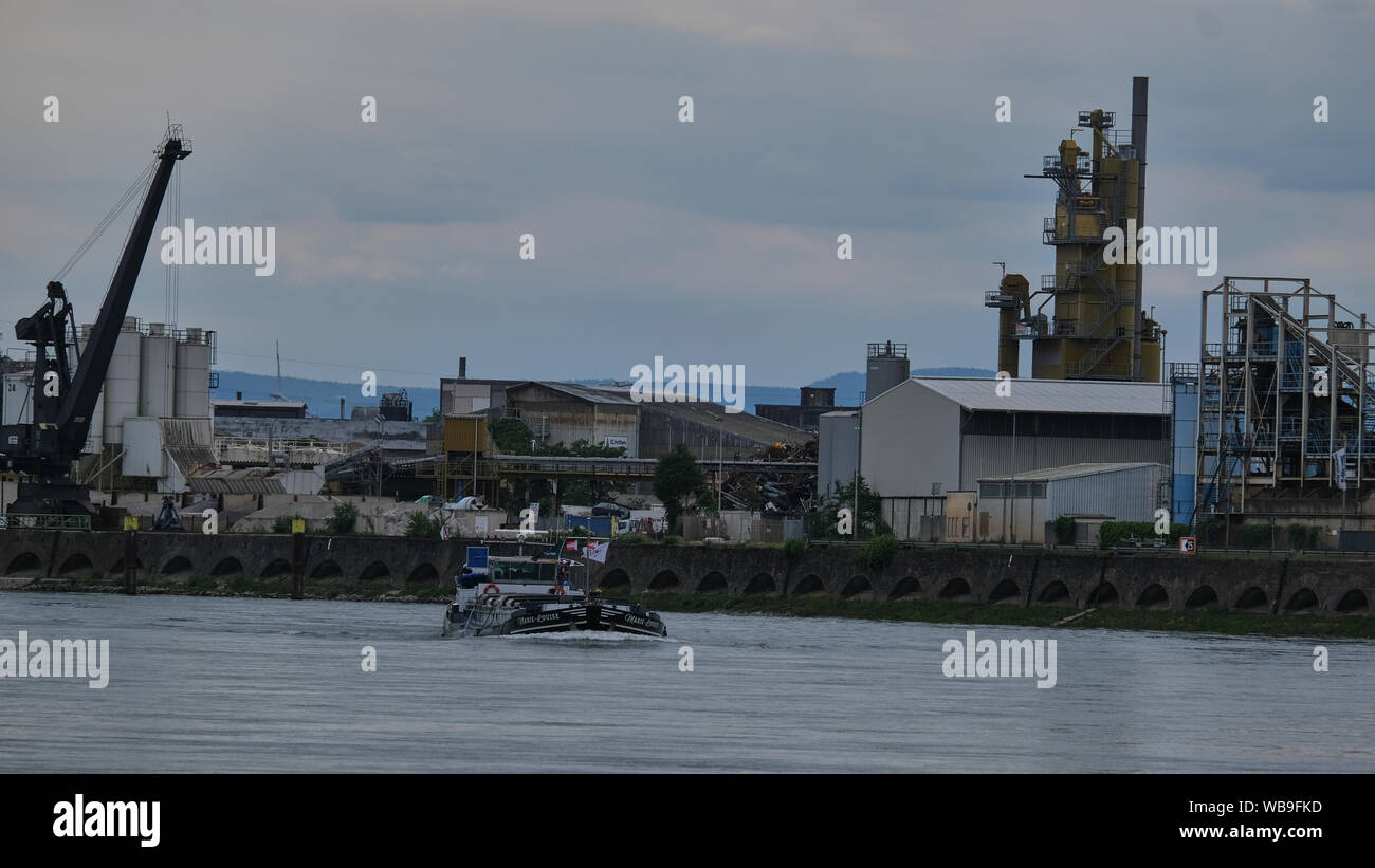 Marie louise ship hi-res stock photography and images - Alamy