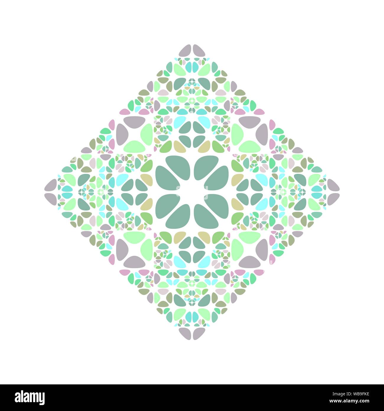 Square symbol hi-res stock photography and images - Alamy