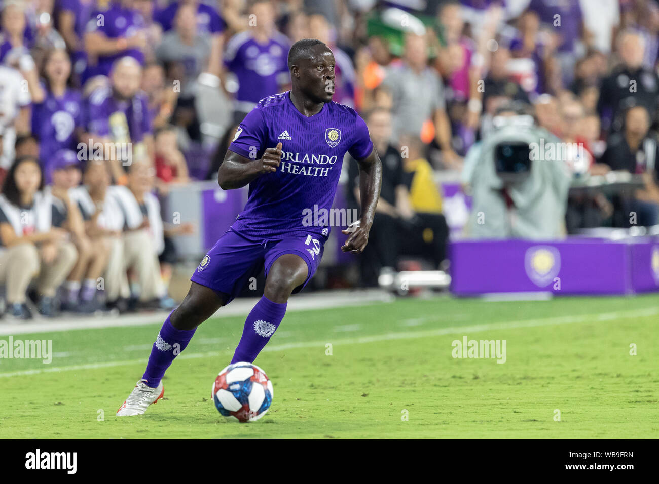 Benji michel hi-res stock photography and images - Alamy