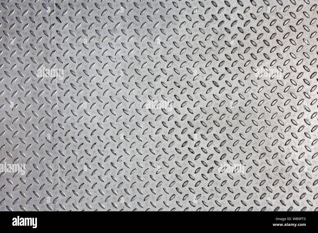 Metal Desk Texture
