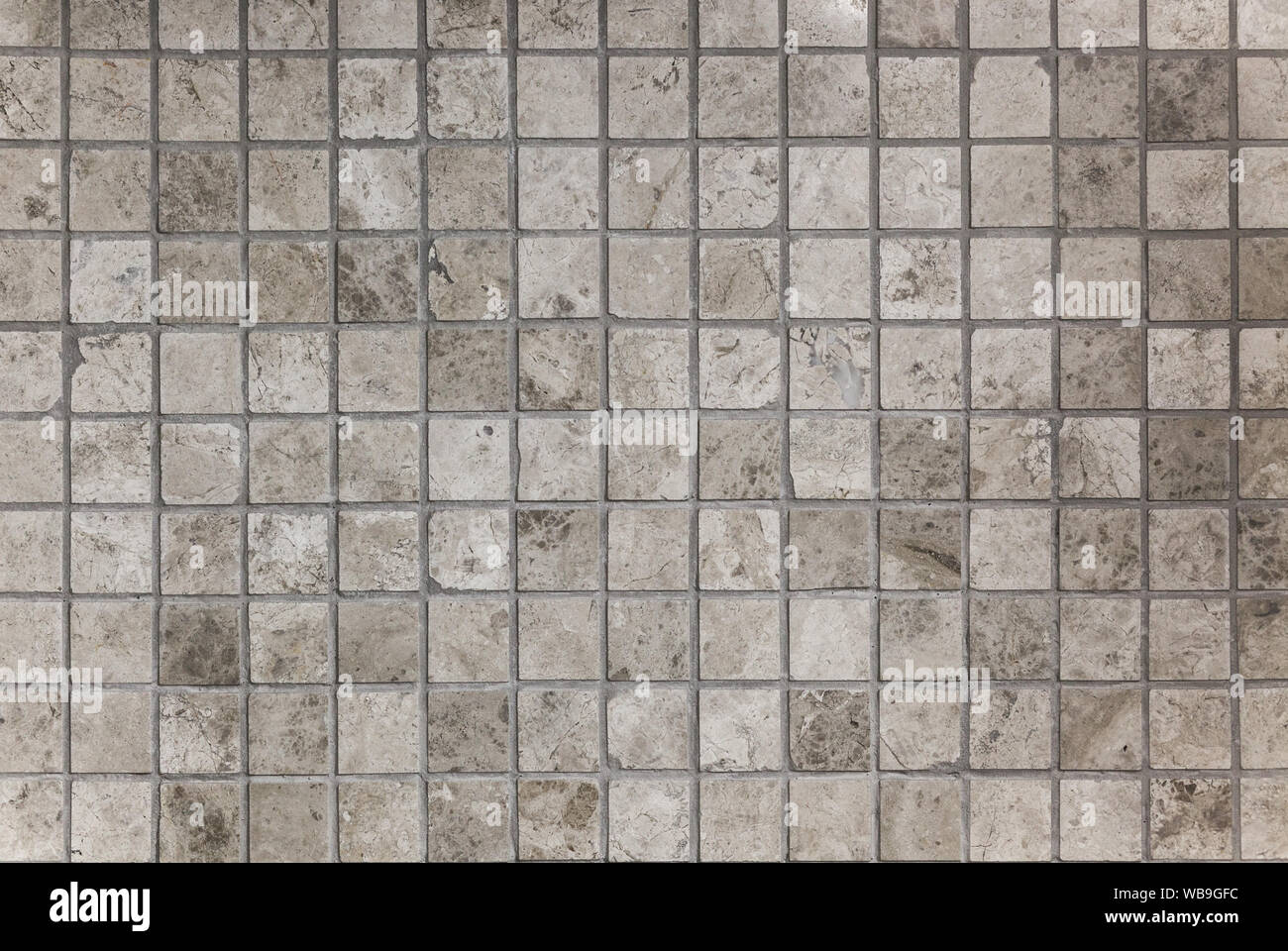 Stone wall texture, abstract texture desk tablet or wall Stock Photo ...