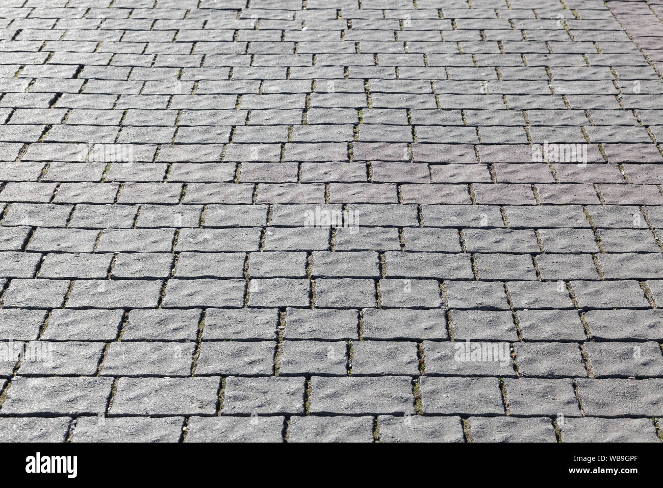 Natural stone veneer hi-res stock photography and images - Alamy