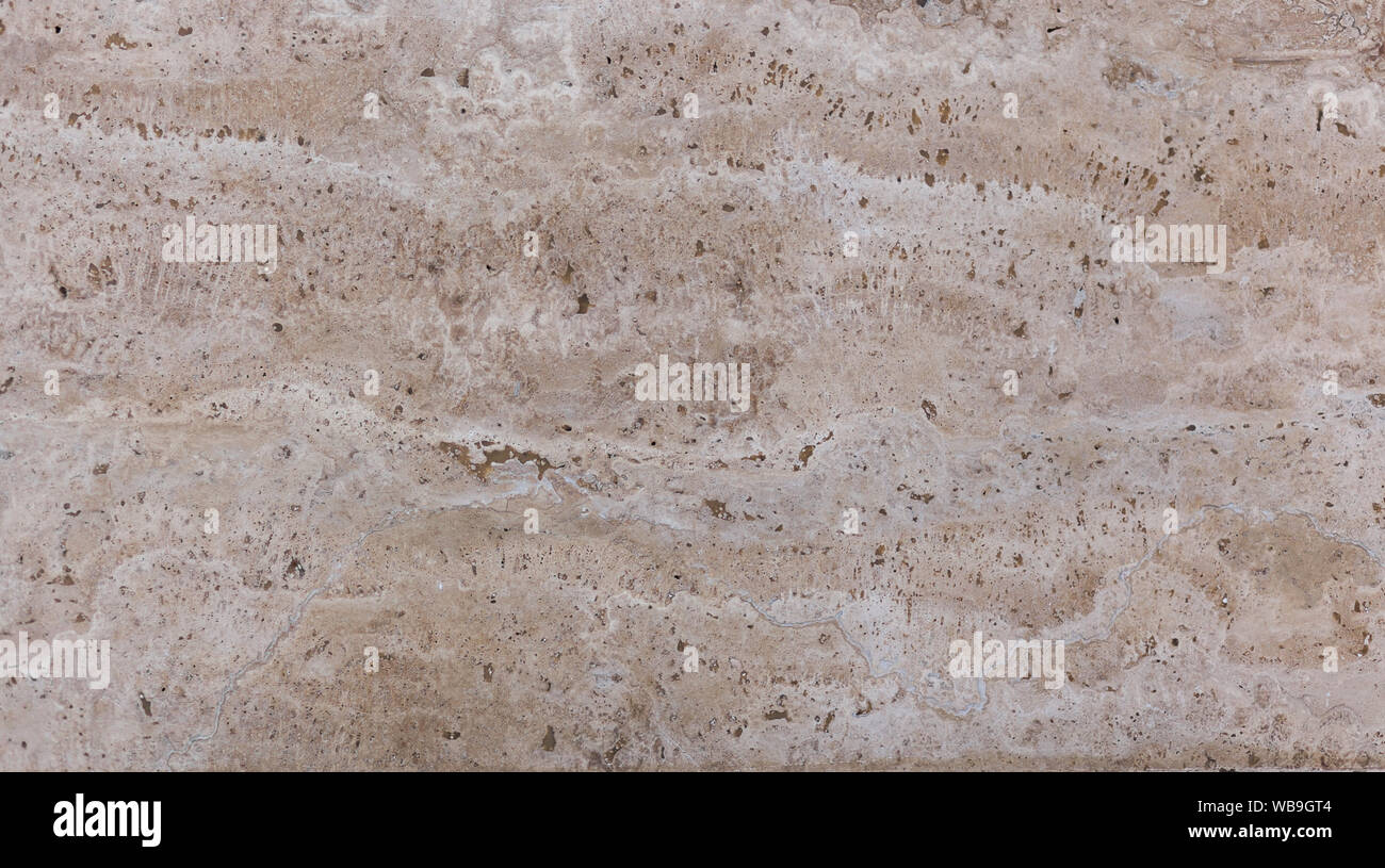 Stone wall texture, abstract texture desk tablet or wall Stock Photo ...