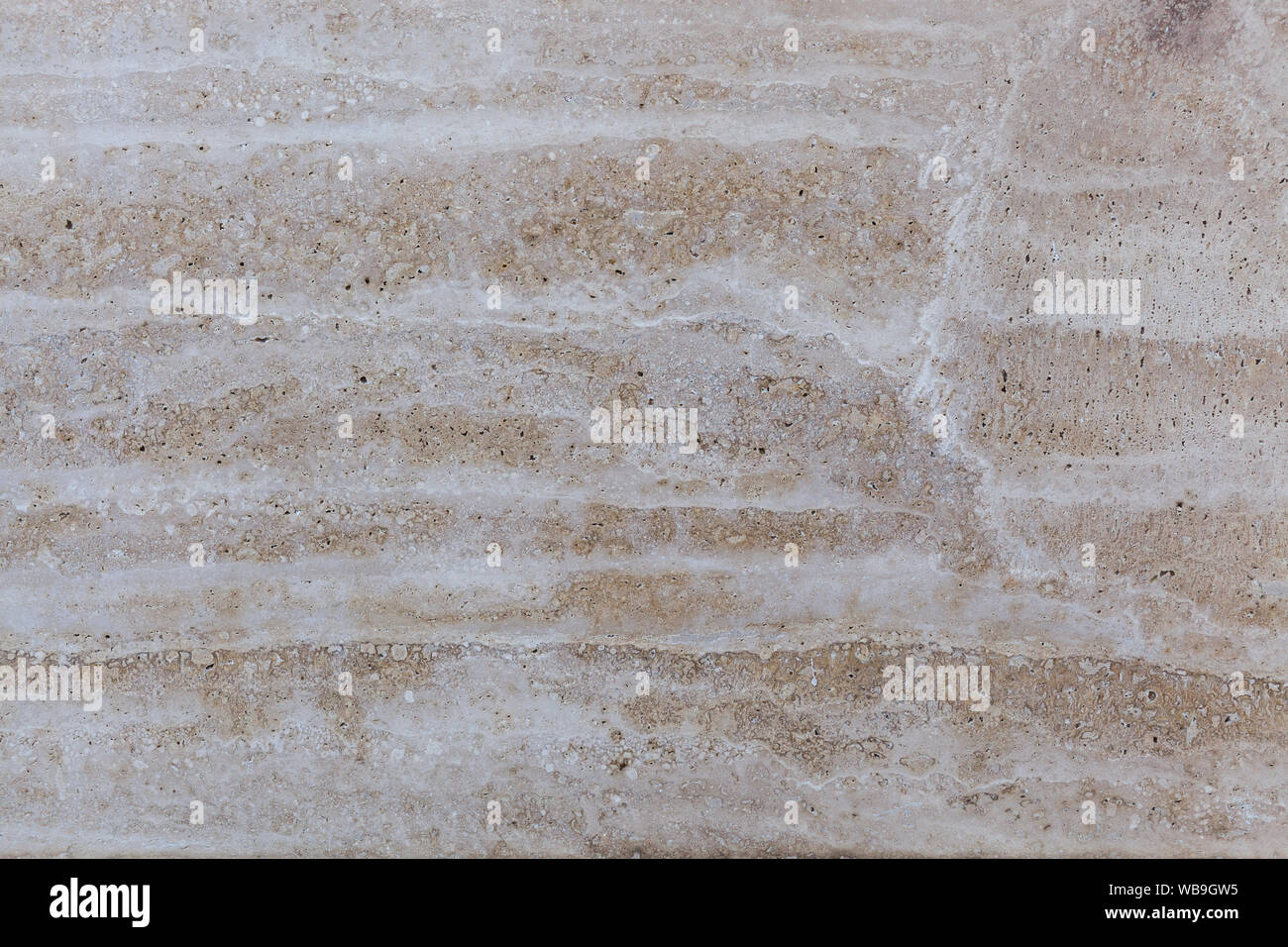 Stone wall texture, abstract texture desk tablet or wall Stock Photo ...