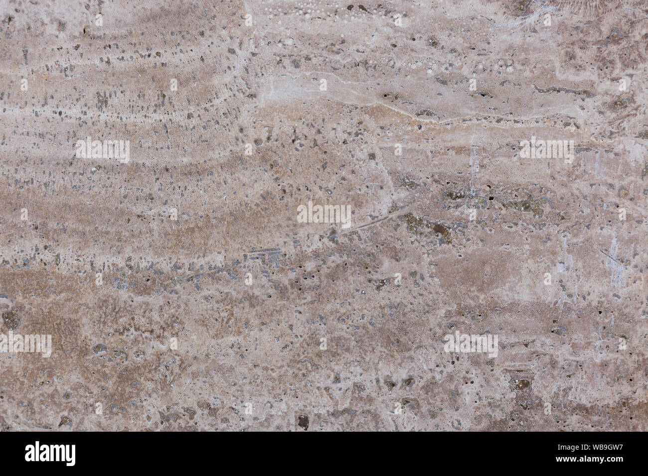 Stone wall texture, abstract texture desk tablet or wall Stock Photo ...