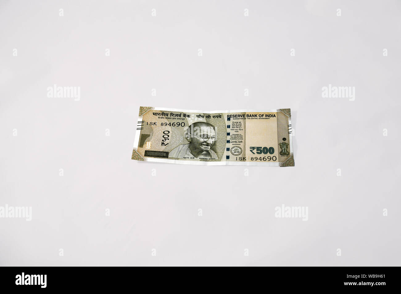 Five hundred two thousand hi-res stock photography and images - Alamy