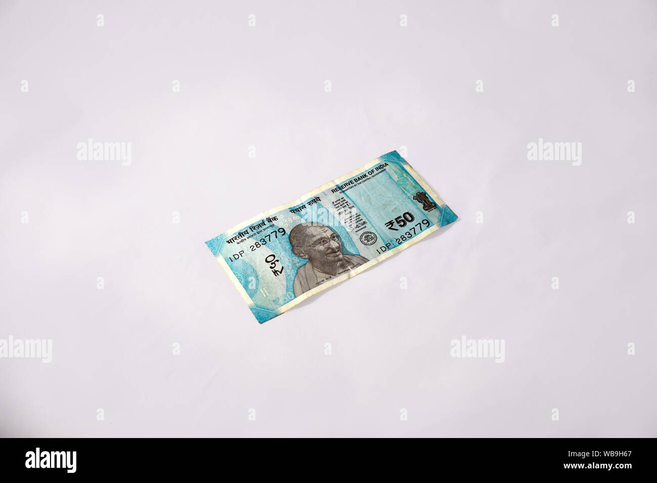 Stack Of 2000 Rupee Notes PNG Image Free Download From, 55% OFF