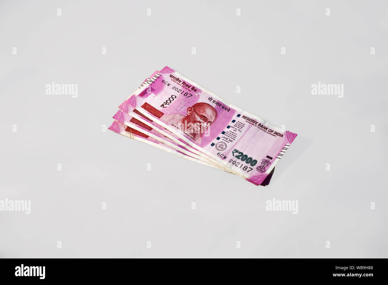 Fifty Thousand Rupees Stock Photos & Fifty Thousand Rupees Stock Images ...