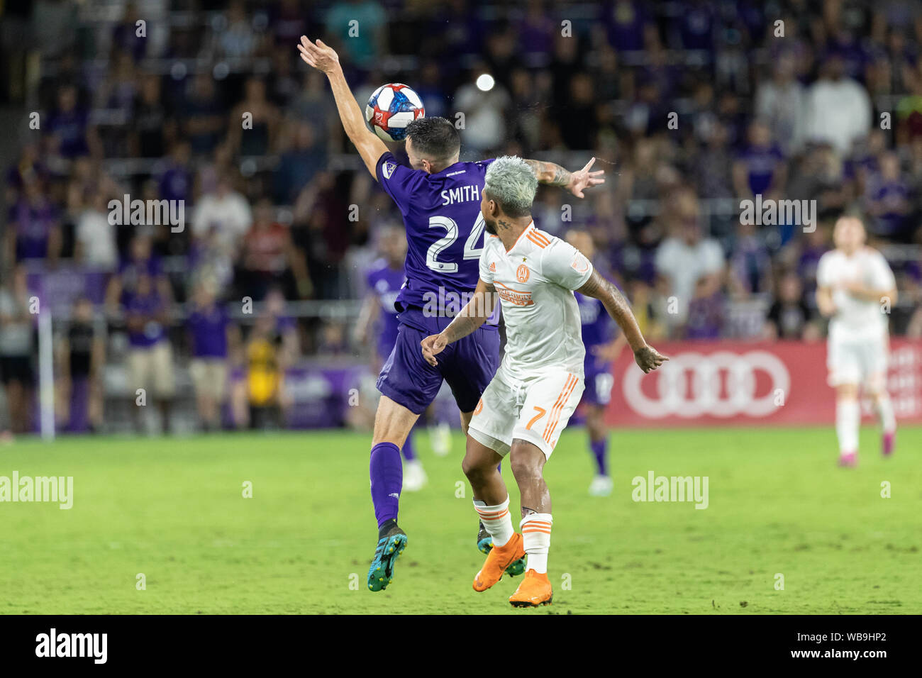 Game 7 of 24 jpg hi-res stock photography and images - Alamy
