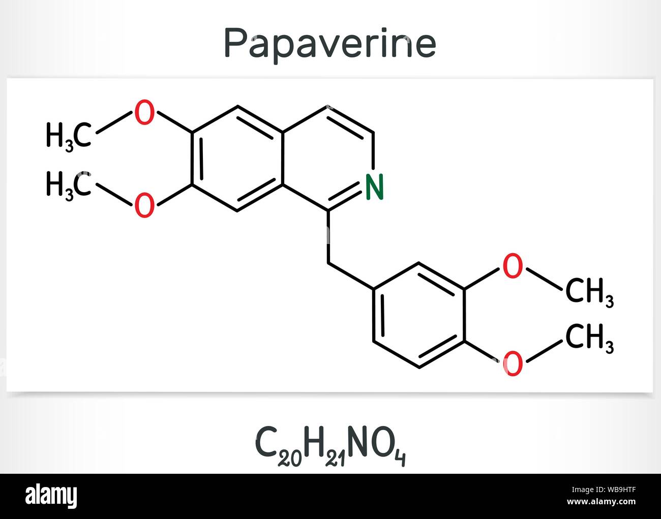 Poppy Vector Vectors Stock Photos & Poppy Vector Vectors Stock Images ...