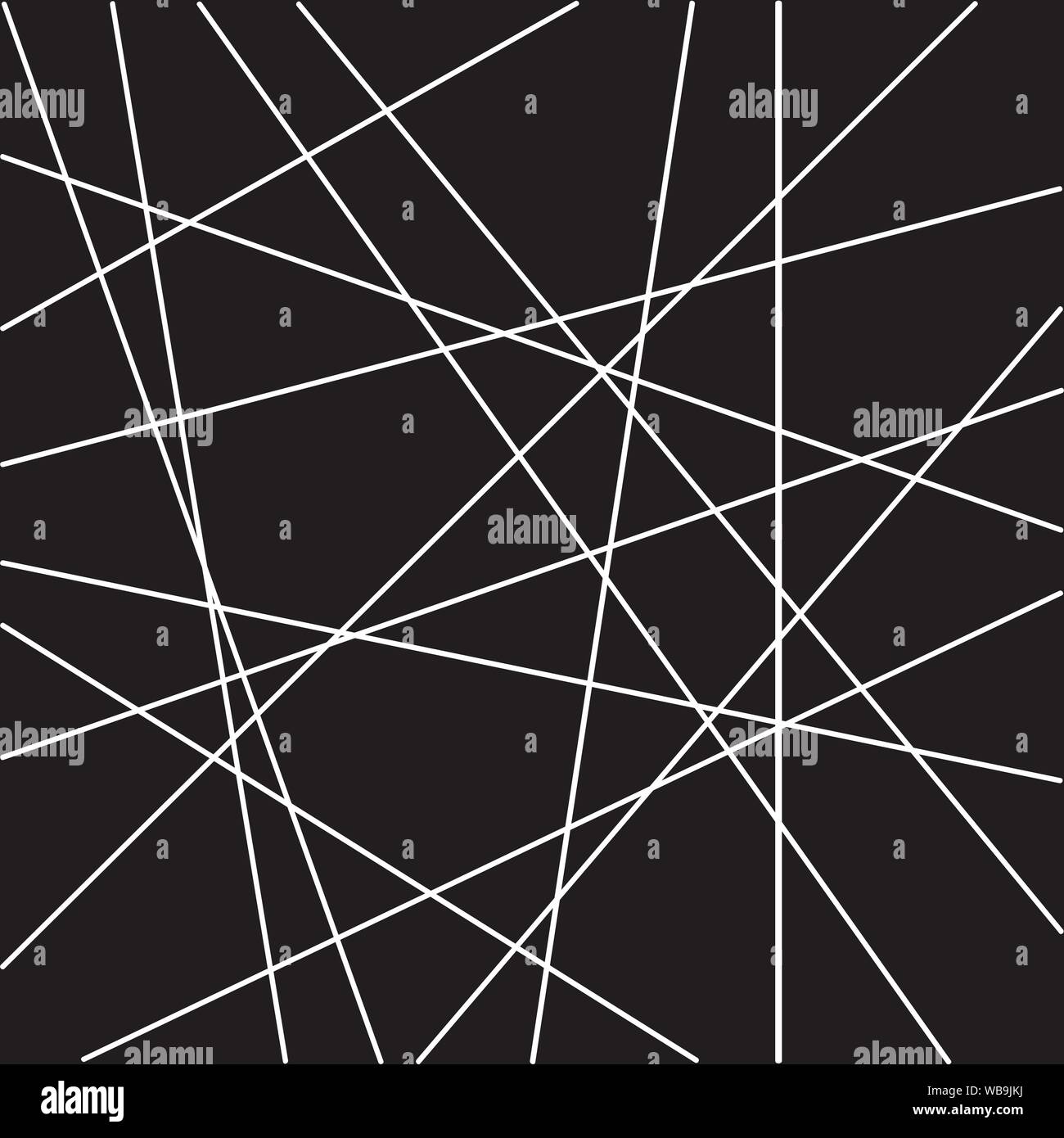 Cellular pattern Stock Vector Images - Alamy