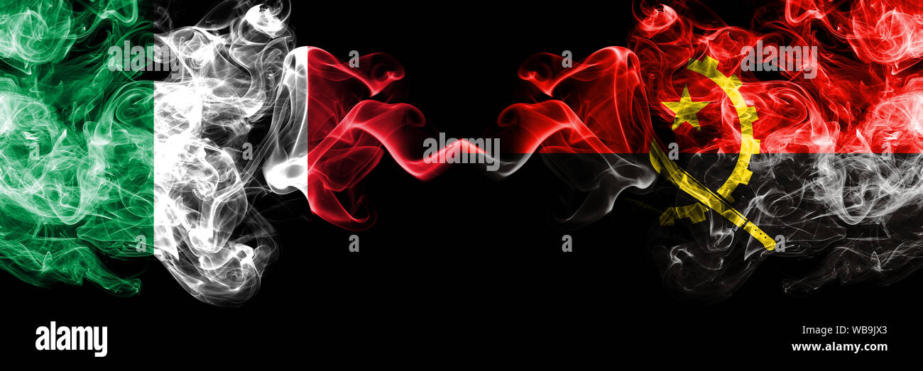 Italy, Italian, Angola, Angolan first round group D basketball world ...