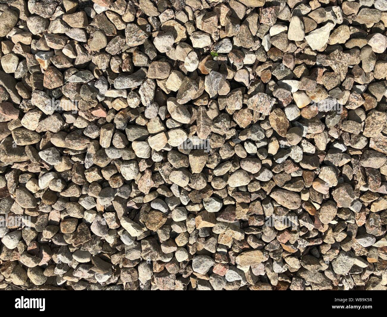 3dmap hi-res stock photography and images - Alamy